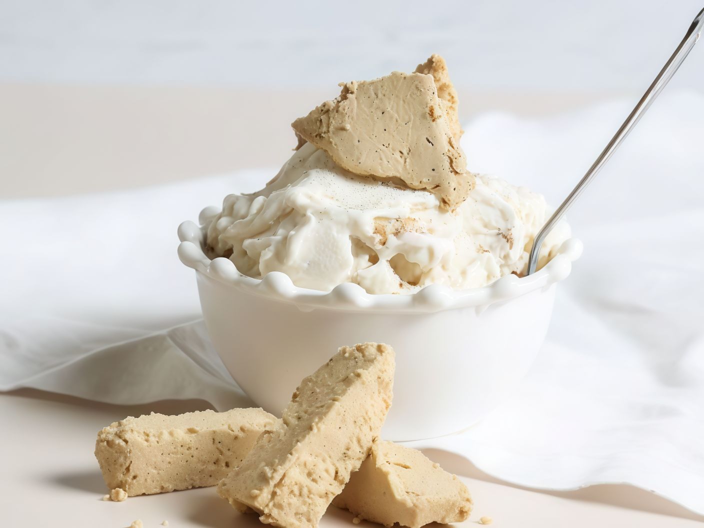 Texture delivery service in Kuwait | Talabat