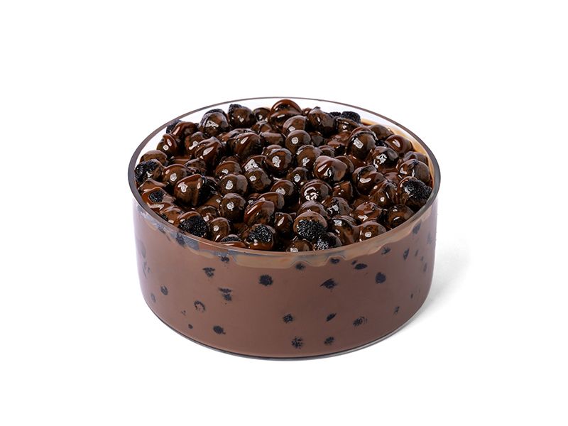 Caramel delivery service in Kuwait | Talabat