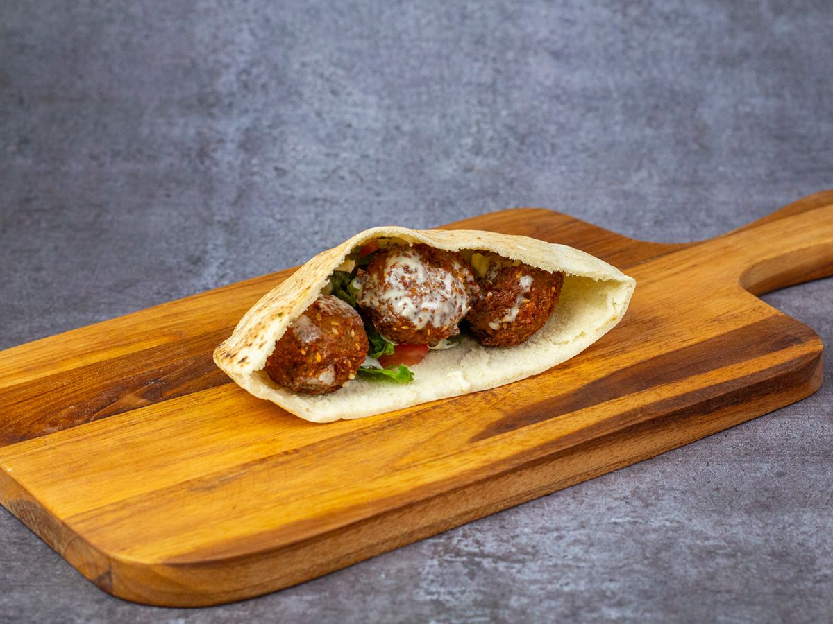 RAMSIS STAR delivery service in Bahrain | Talabat