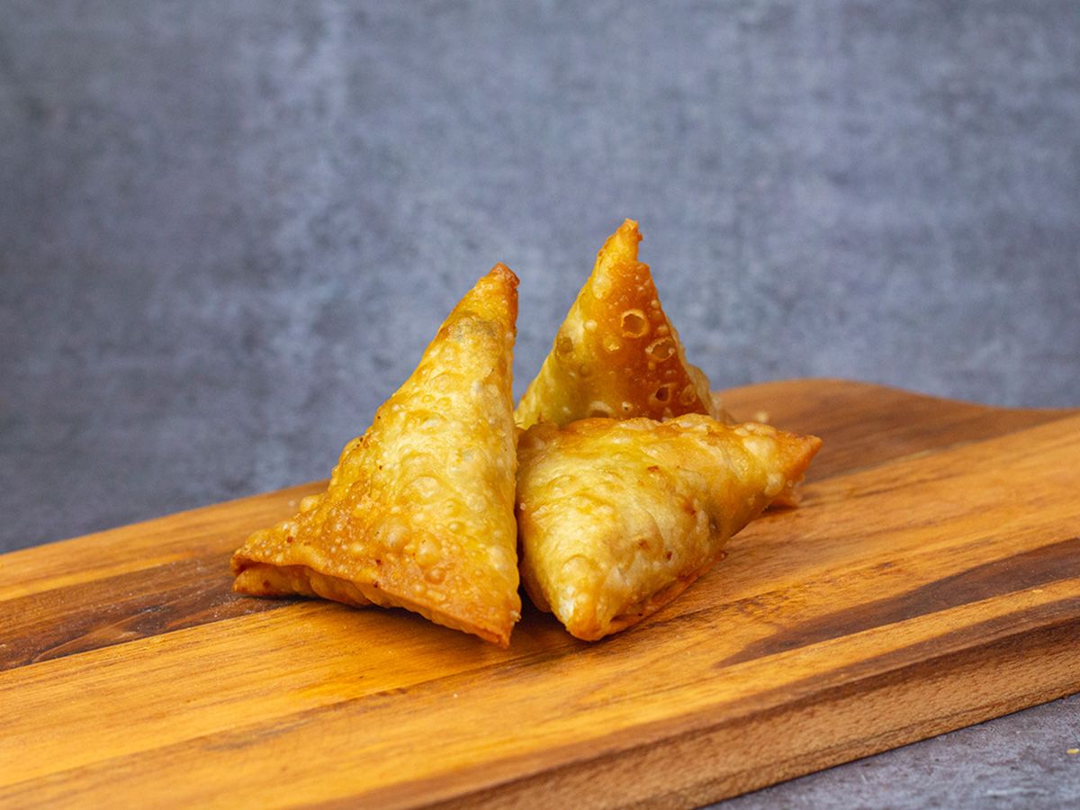 RAMSIS STAR delivery service in Bahrain | Talabat