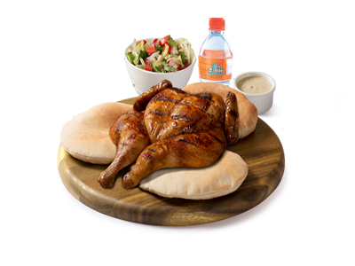 Taza delivery in Dubai, Abu Dhabi and many other cities | Taza menu ...