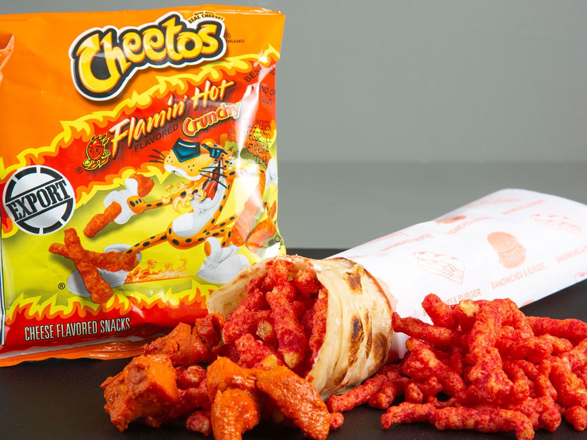 RASHID ALI RESAURANT delivery service in UAE | Talabat