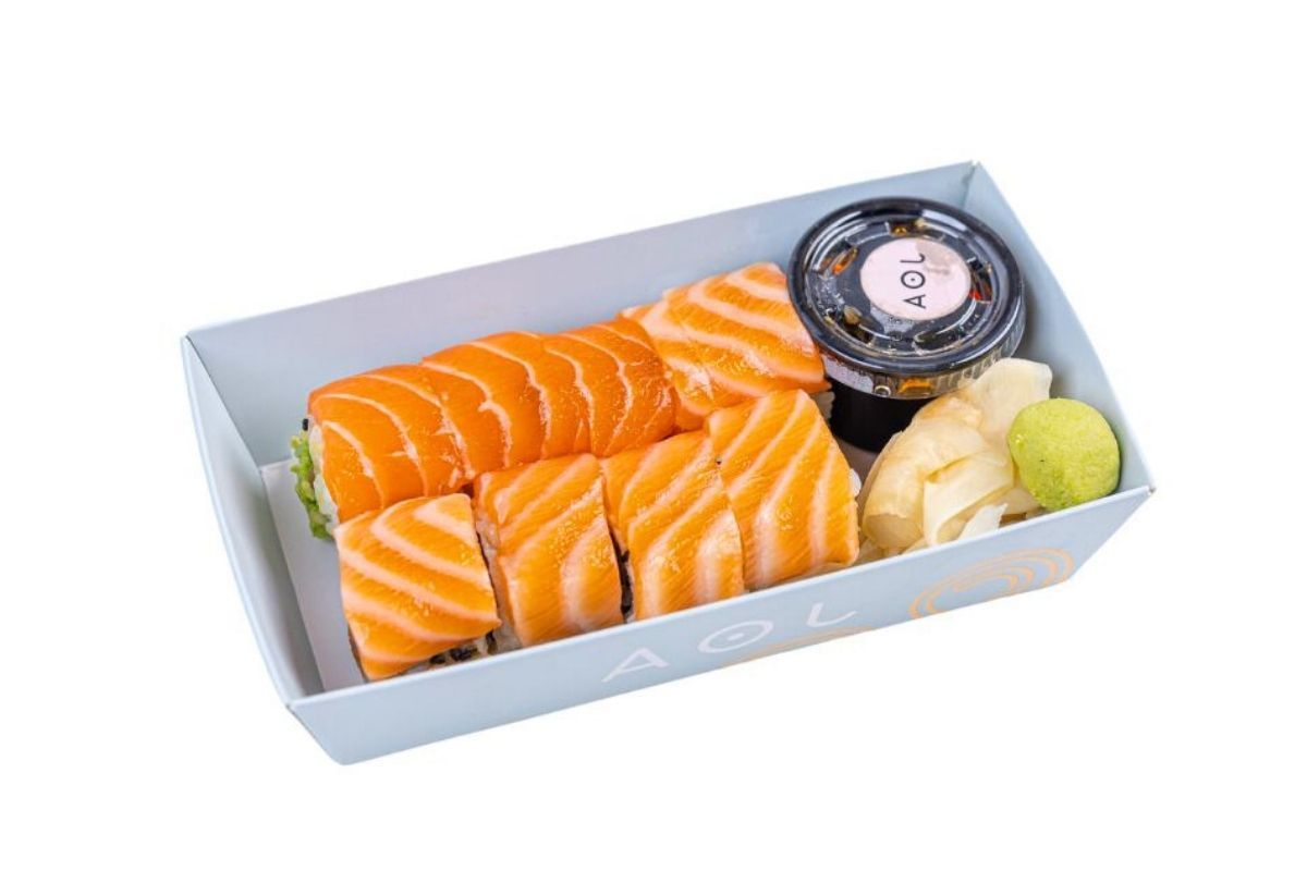JOA delivery service in Kuwait | Talabat