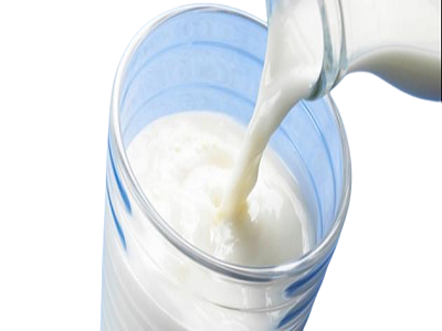 Hadramoot delivery service in Egypt | Talabat