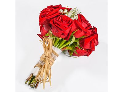 The Cake Shop delivery service in Kuwait | Talabat