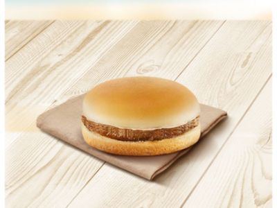 Jollibee delivery service in Bahrain | Talabat