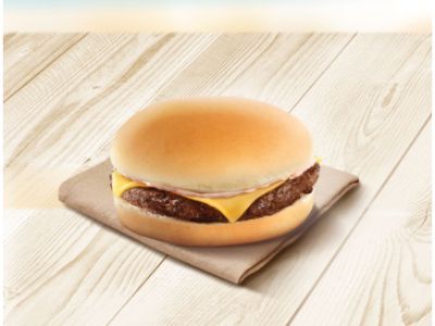 Jollibee delivery service in Bahrain | Talabat