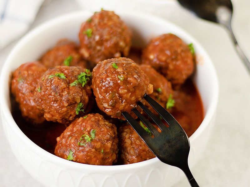 EL Sofra delivery service in Egypt | Talabat