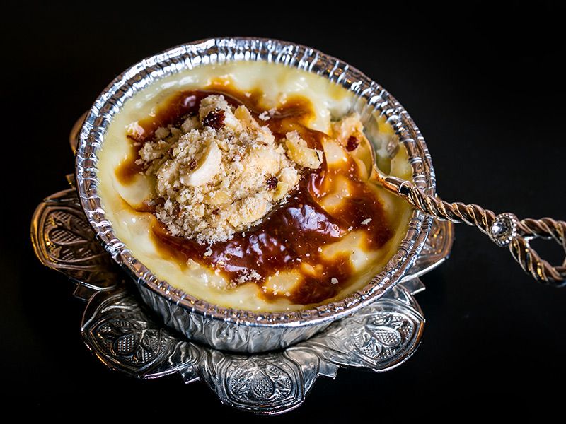 Rizqa delivery service in Kuwait | Talabat