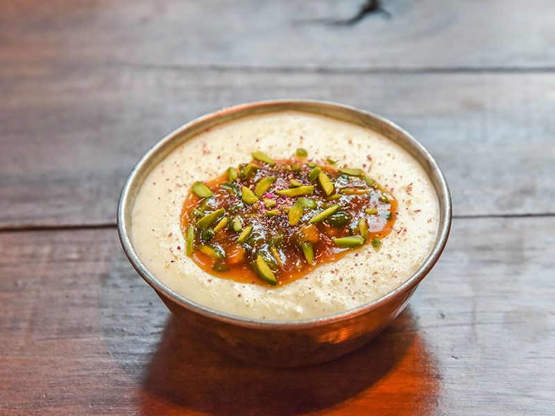 Divan delivery service in Qatar | Talabat