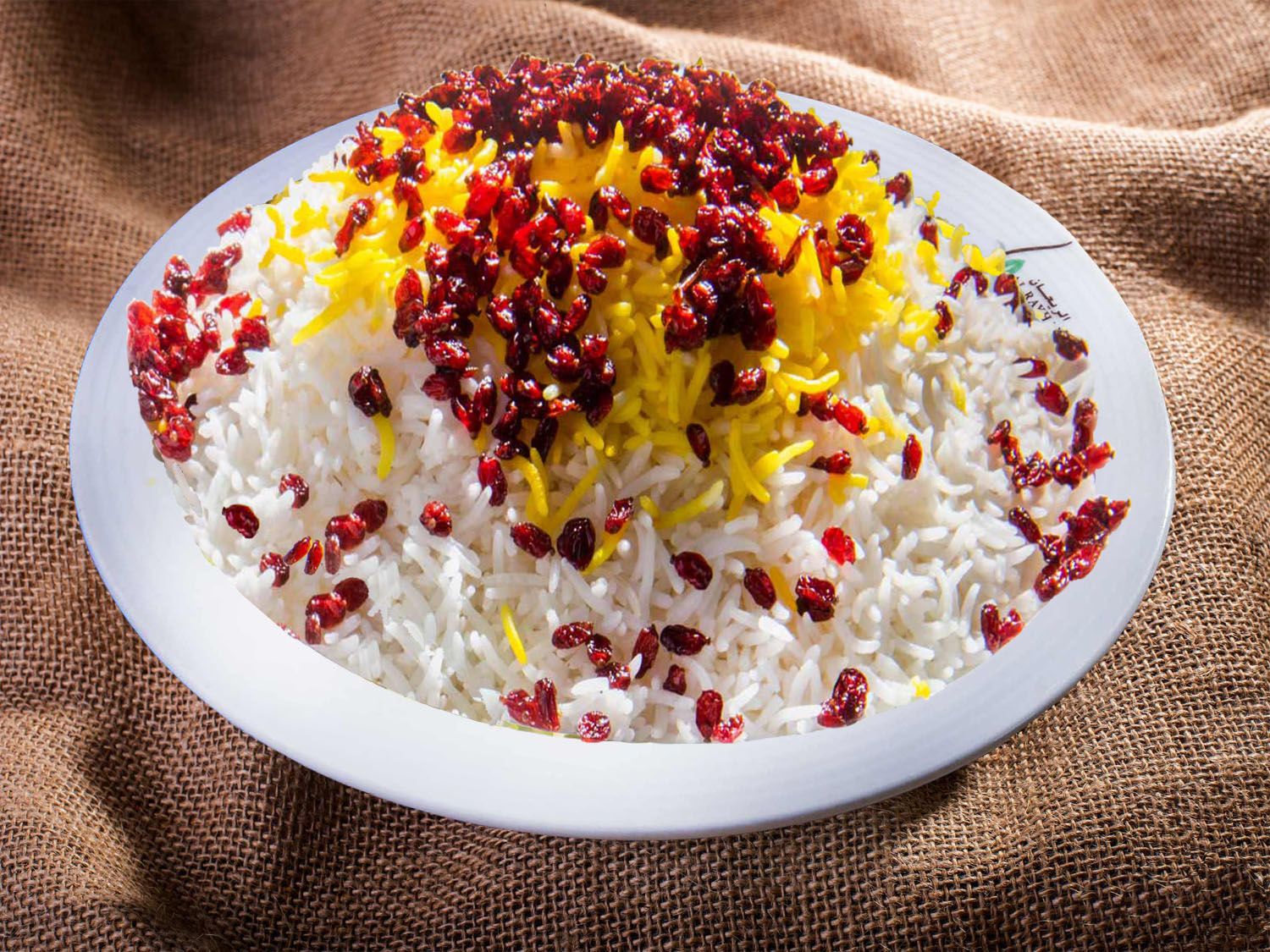 Al Rayhan Restaurant delivery service in UAE | Talabat