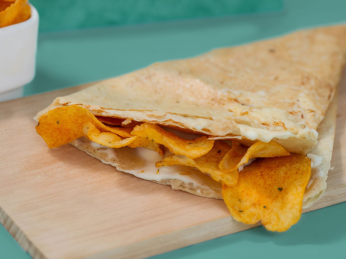 HATTAB AWAL CAFETERIA delivery service in UAE | Talabat