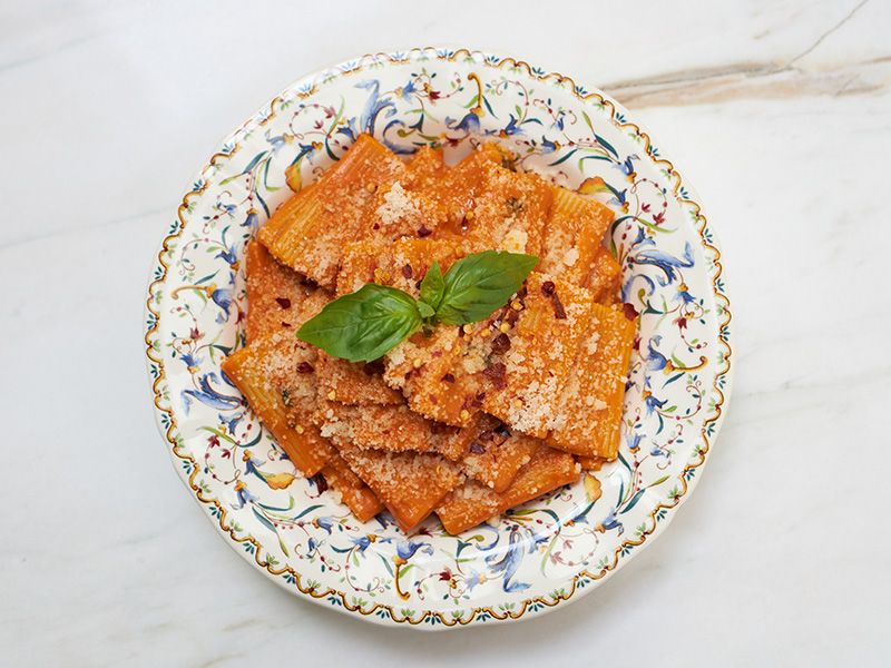 NAC delivery service in Qatar | Talabat