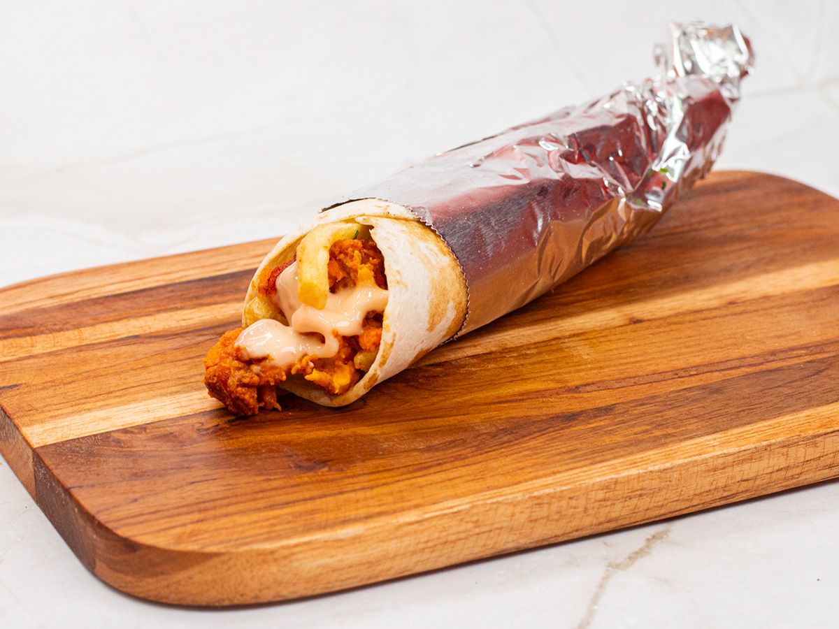 Rihaluh Restaurants and Grills delivery service in Bahrain | Talabat