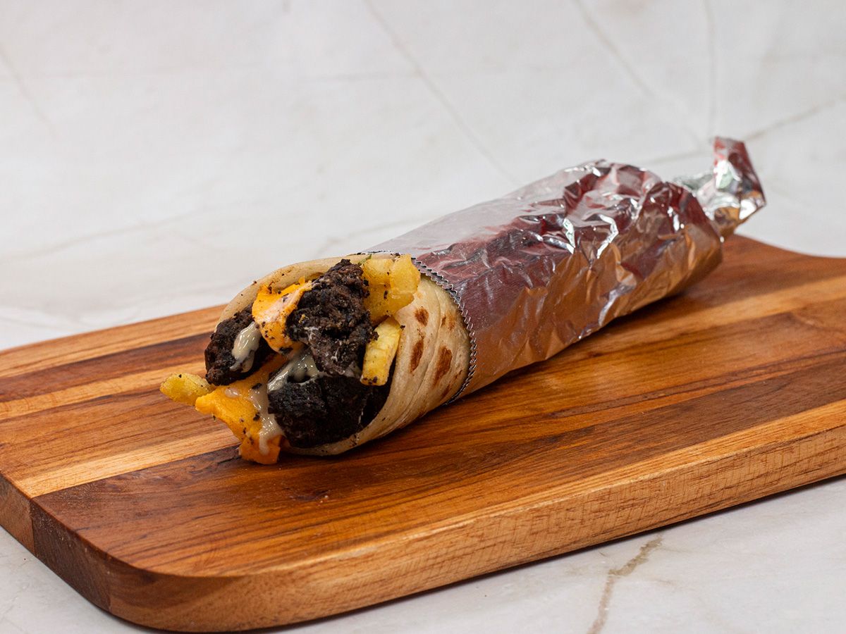 Rihaluh Restaurants and Grills delivery service in Bahrain | Talabat