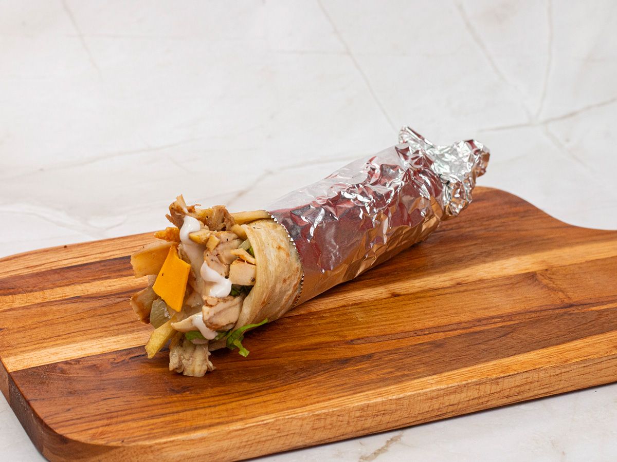 Rihaluh Restaurants and Grills delivery service in Bahrain | Talabat