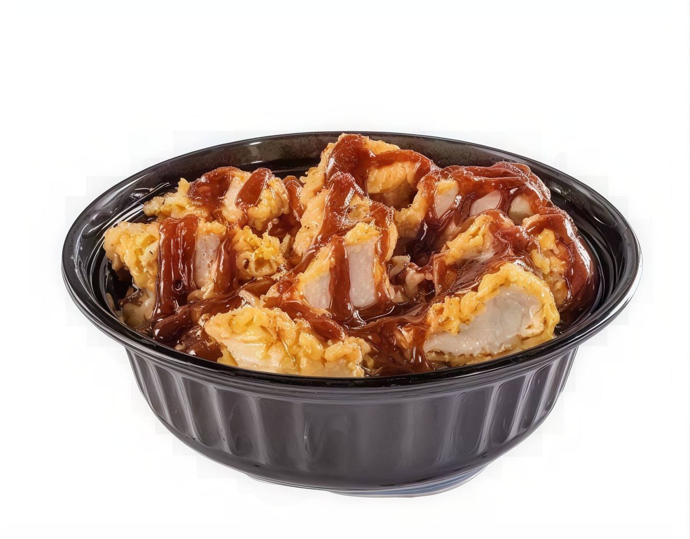 Wizzo Fried Chicken & Burger delivery service in Egypt | Talabat