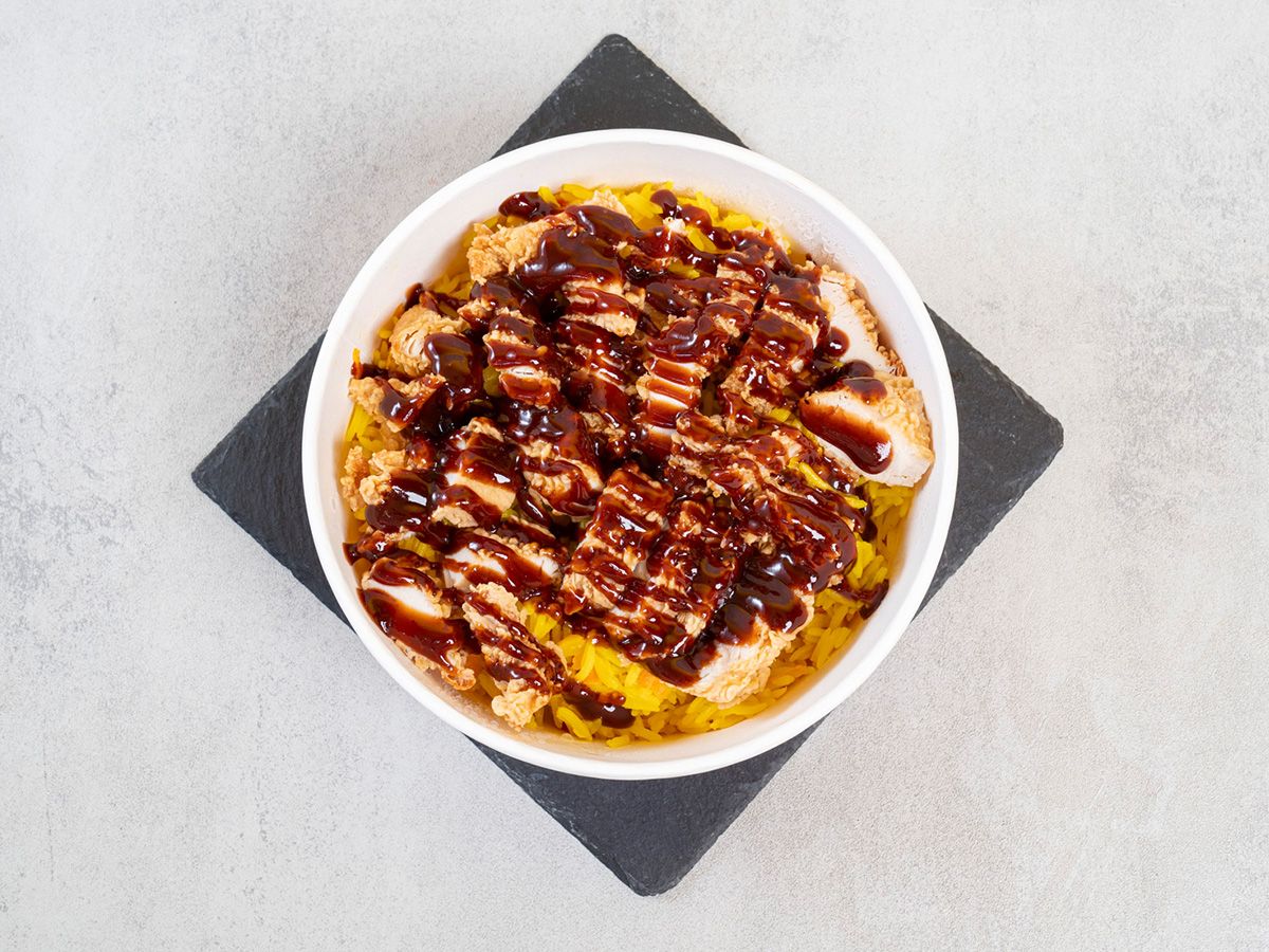 توصيل ريزو هاوس سريع في العراق | طلبات