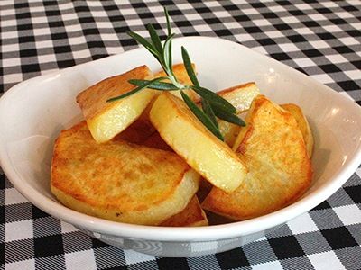 Cicos Italian Restaurant delivery in Bahrain | Cicos Italian Restaurant ...