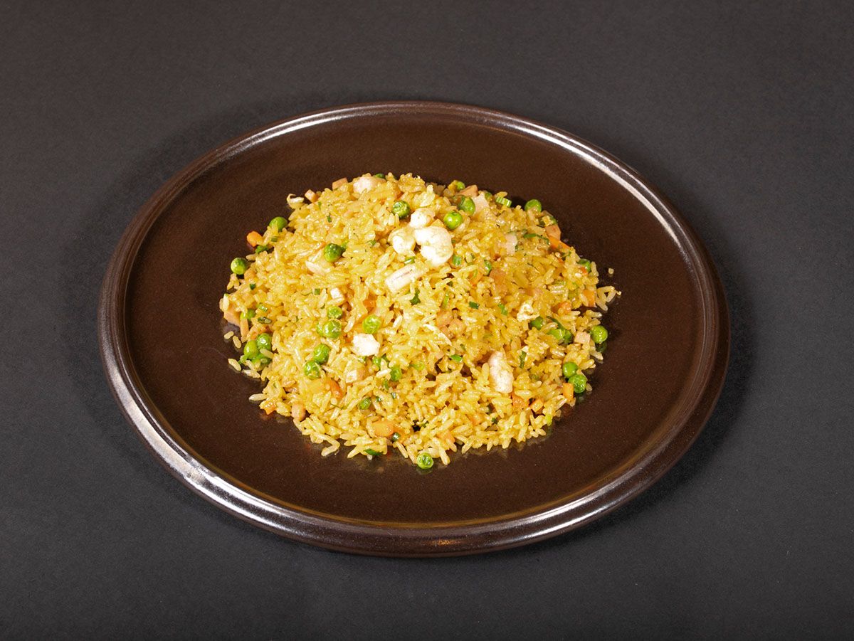 Rock Cuisine Restaurant delivery service in UAE | Talabat