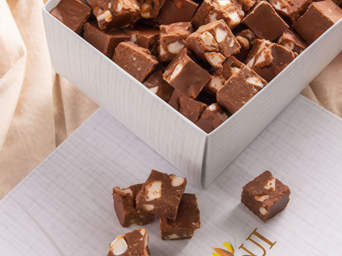Lotus Sweet delivery service in Kuwait | Talabat