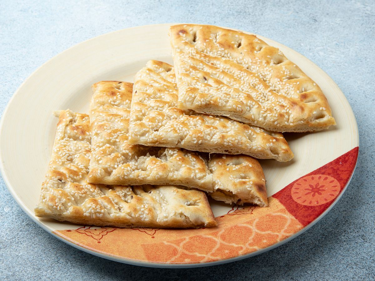Nujood Sweets delivery service in UAE | Talabat