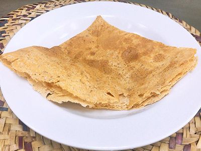 Bayalat Shay delivery service in UAE | Talabat