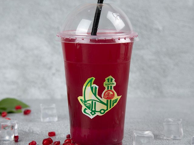 Al Mallah Restaurant delivery service in UAE | Talabat