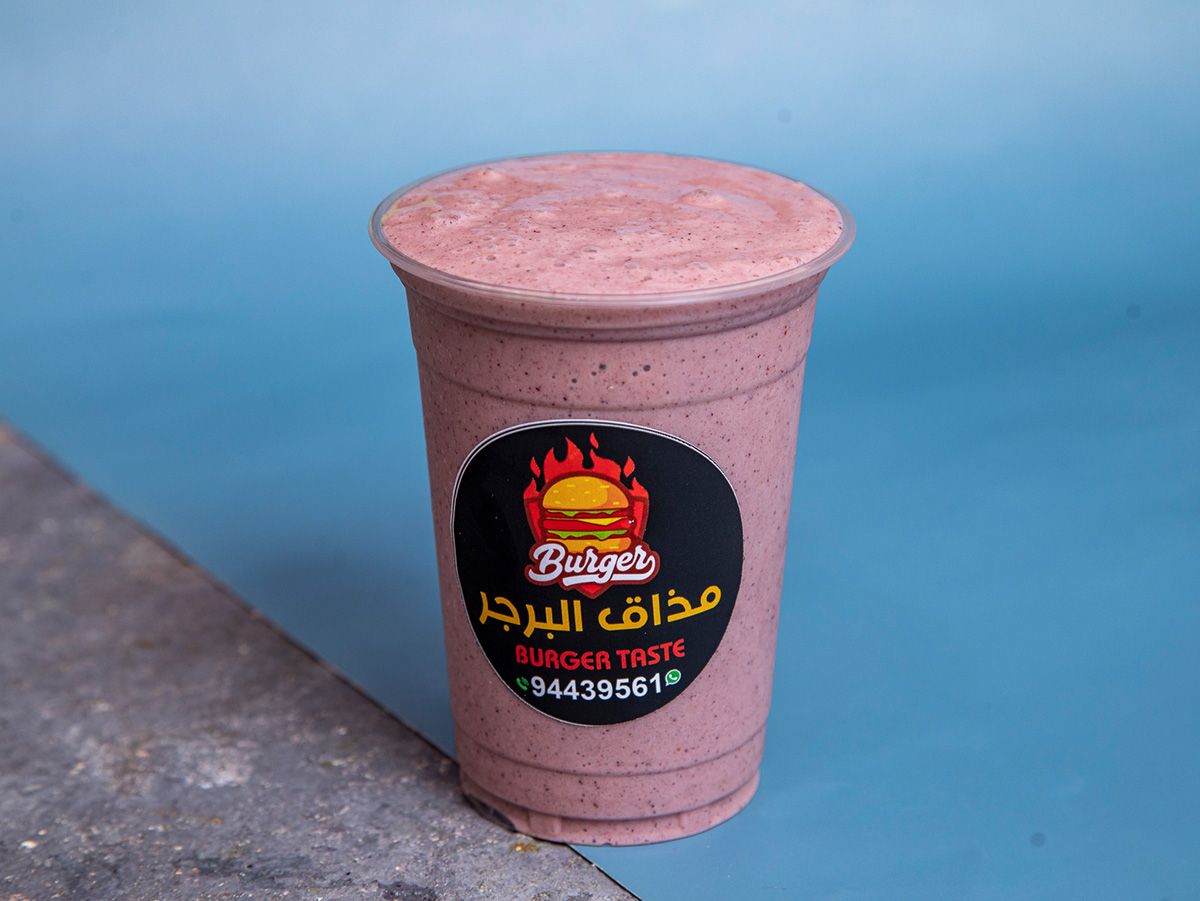 Burger Taste delivery service in Oman | Talabat