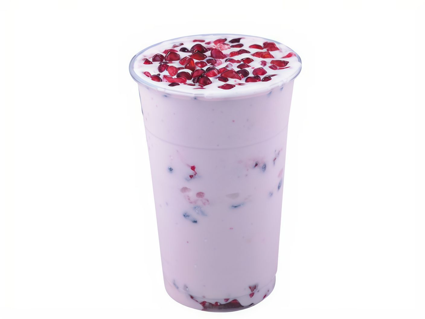 ZAHOOR AL DAMAR Coffeeshop & Fruit Juice delivery service in Oman | Talabat