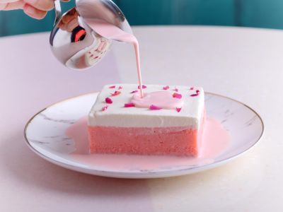 Crumbles Bakery delivery service in Bahrain | Talabat