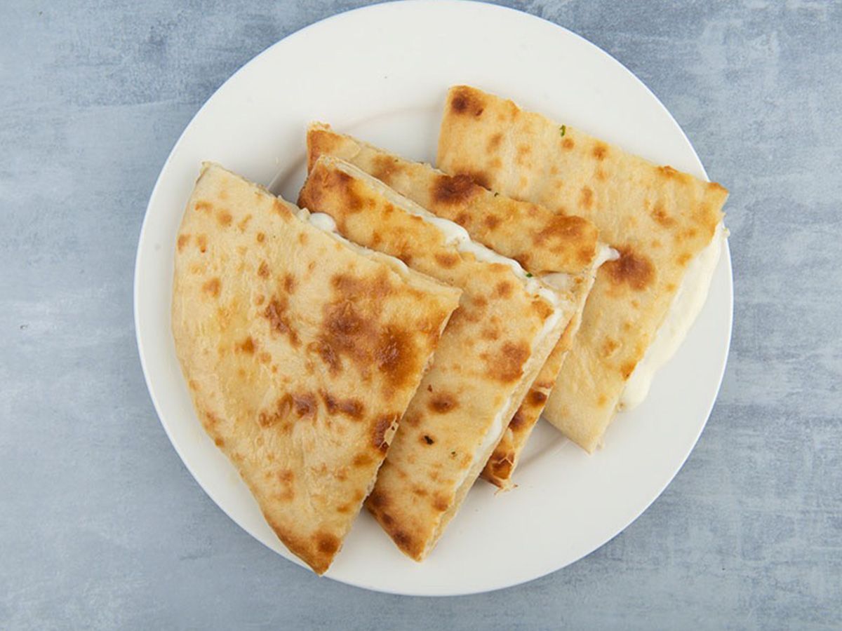 Pardesi Darbar Restaurant delivery service in UAE | Talabat