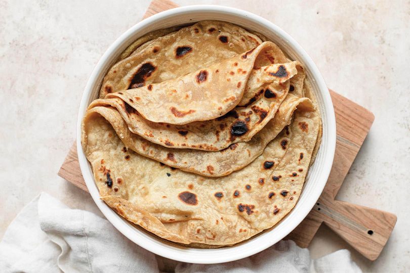 Global Dish Restaurant delivery service in UAE | Talabat