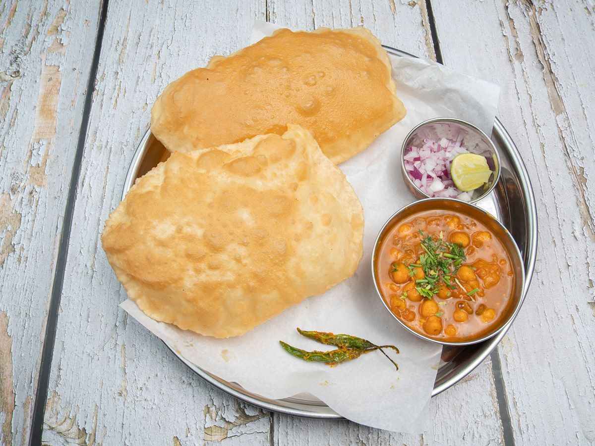 Roti Shoti delivery service in UAE | Talabat