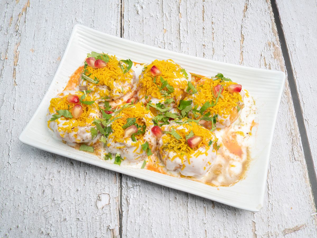 Roti Shoti delivery service in UAE | Talabat