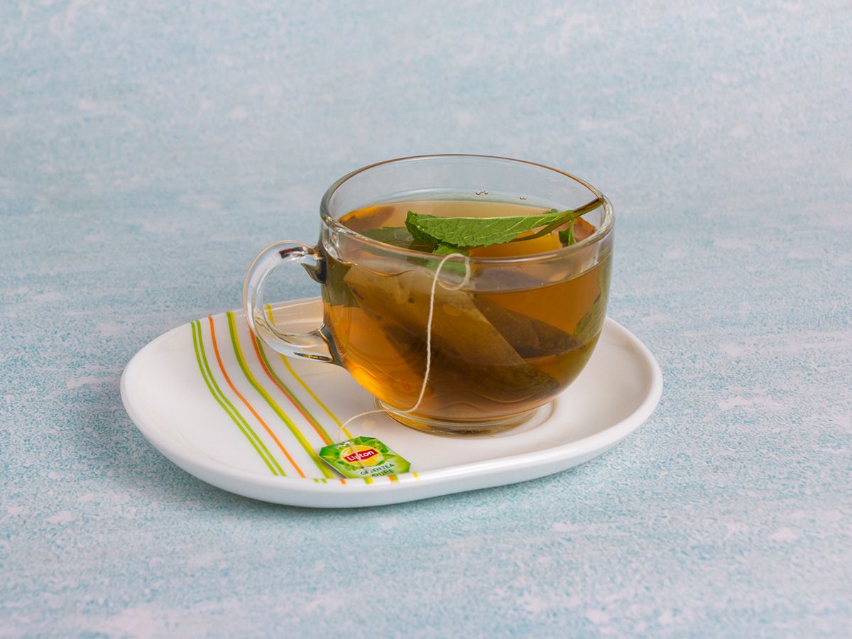 Royal Tea Title delivery service in Oman | Talabat