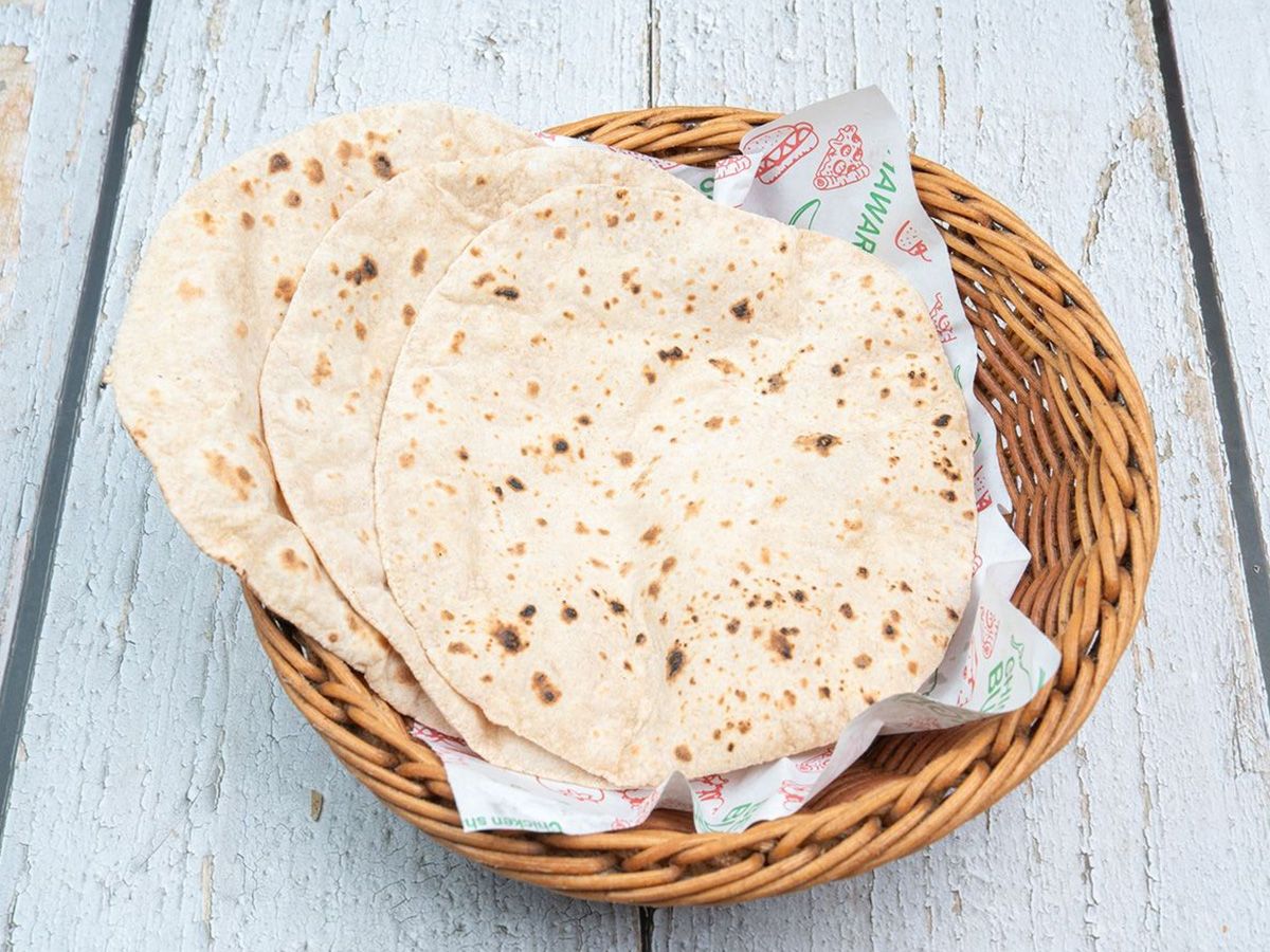 Suhail Hyderabad Restaurant delivery service in UAE | Talabat