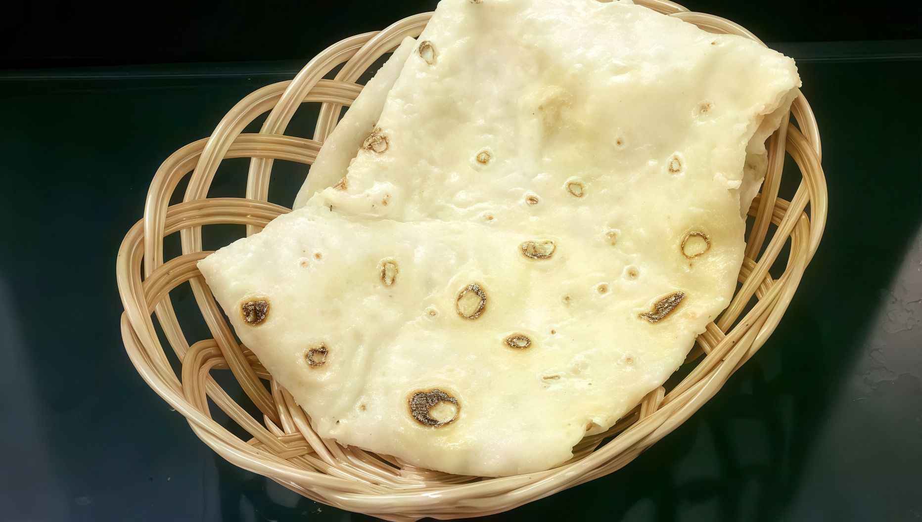 New Roti And Boti Restaurant delivery service in Qatar | Talabat