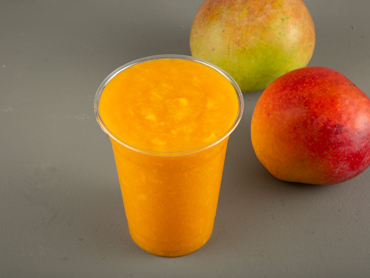 Ruman Al Shaam Juices delivery service in UAE | Talabat