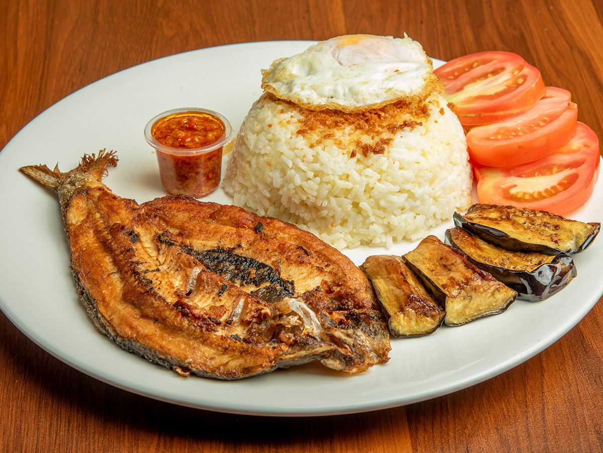 RUSSELL DAVE BAKERY delivery service in UAE | Talabat