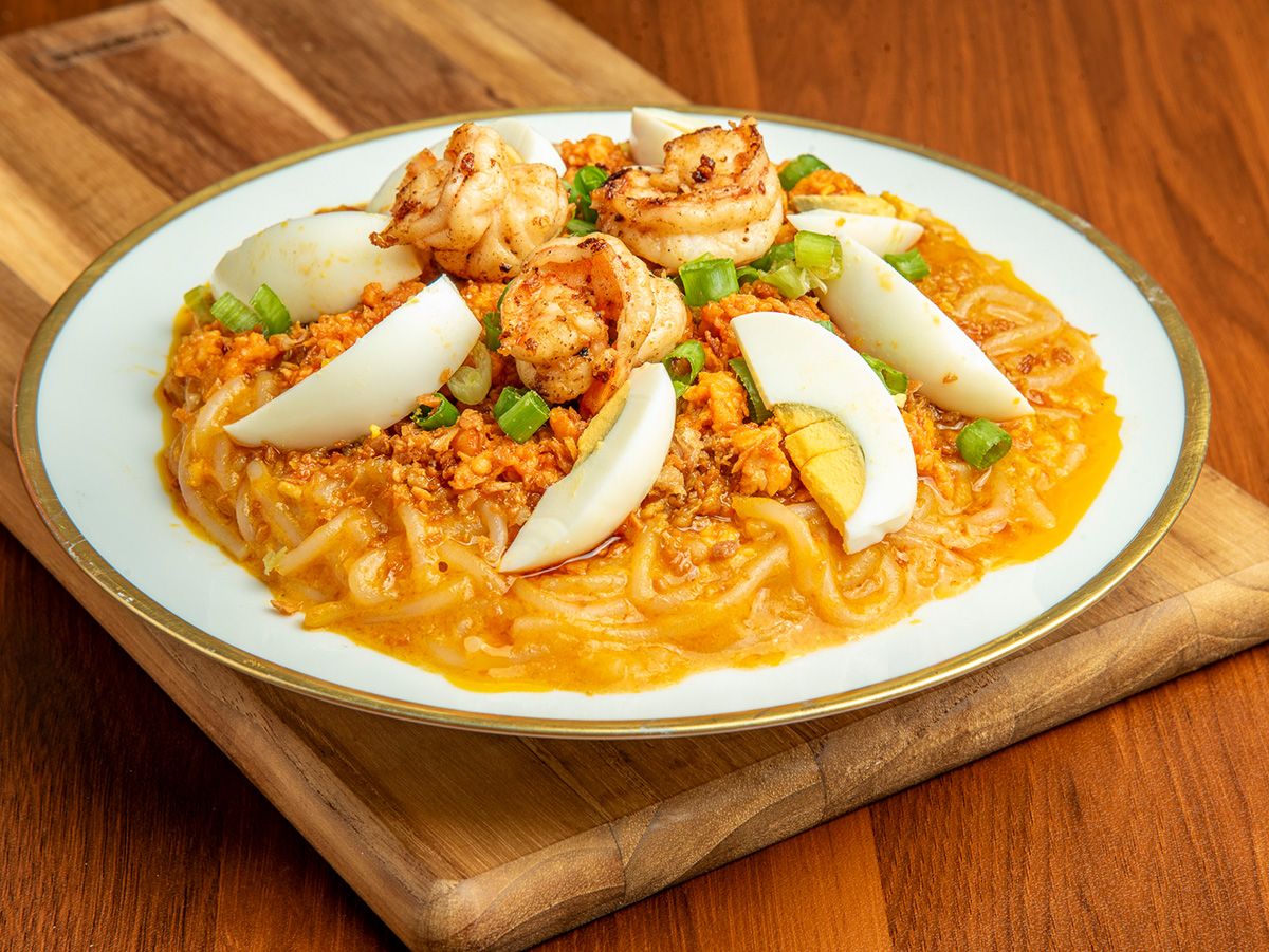 RUSSELL DAVE BAKERY delivery service in UAE | Talabat