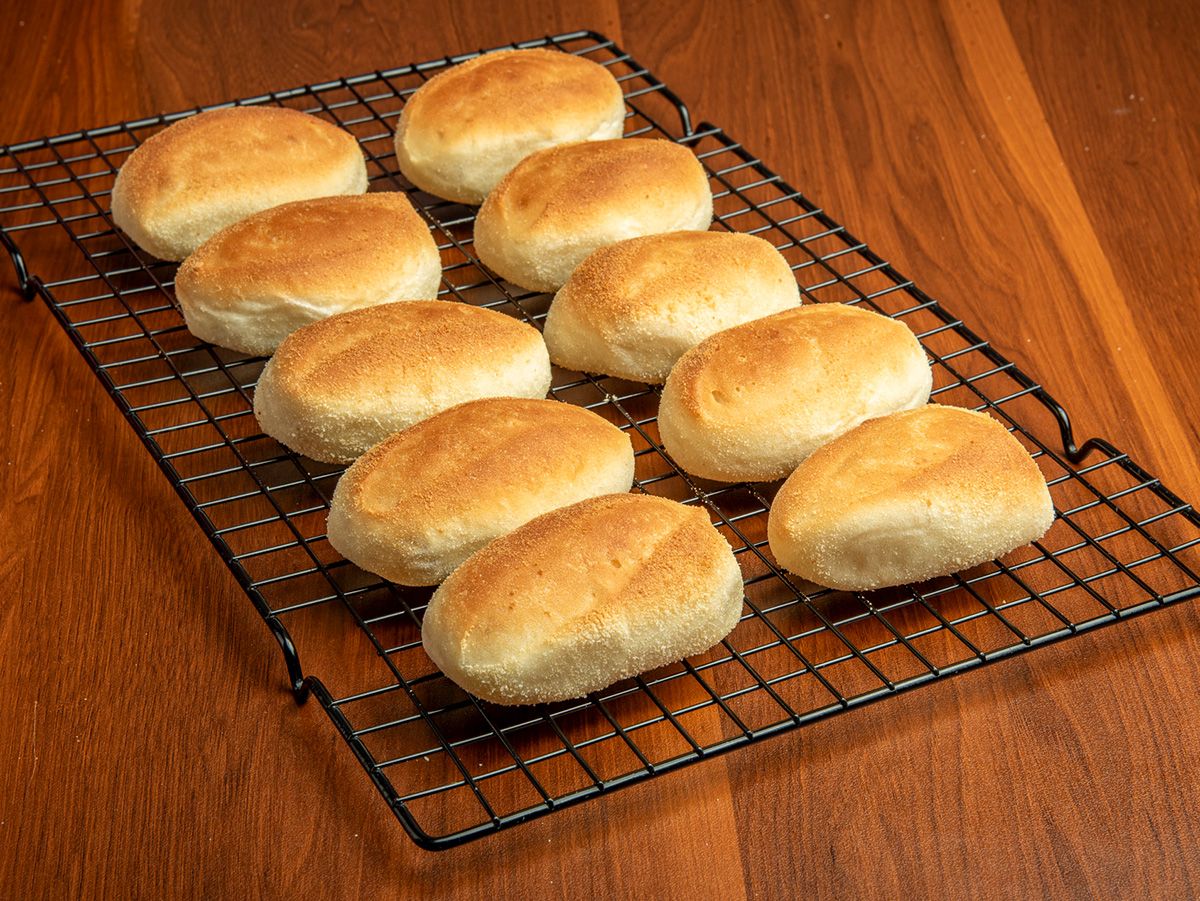 RUSSELL DAVE BAKERY delivery service in UAE | Talabat