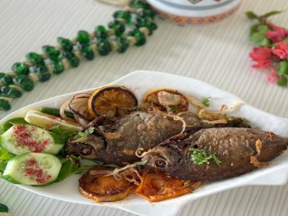 Alsedra Cafe delivery service in Bahrain | Talabat