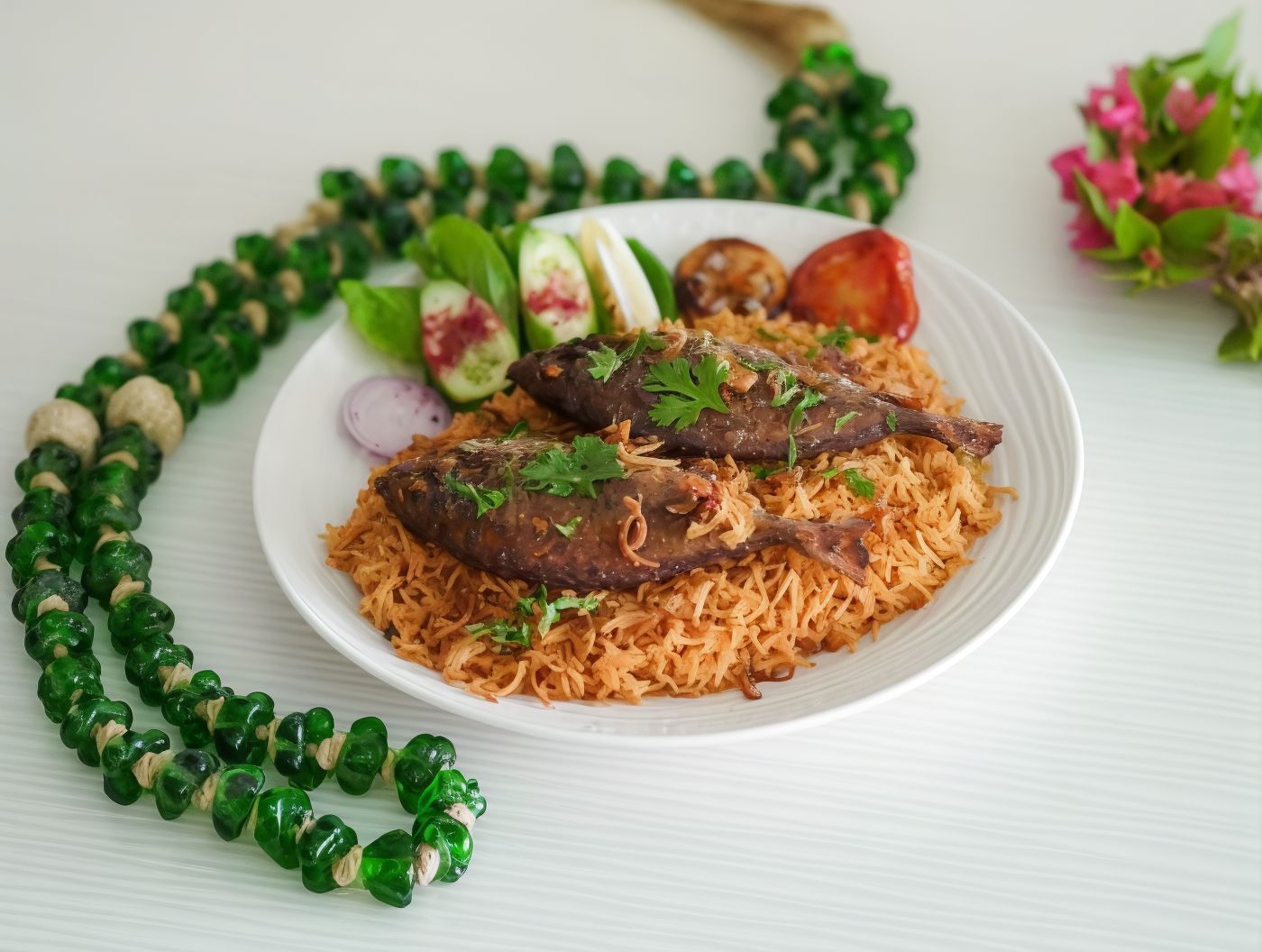 Alsedra Cafe delivery service in Bahrain | Talabat