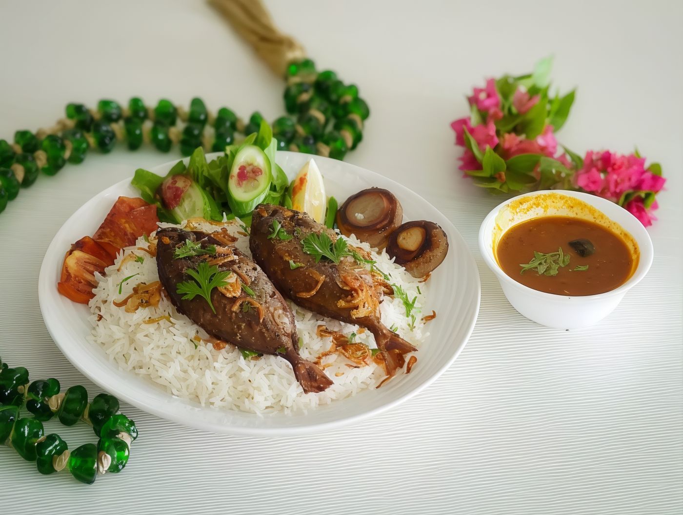 Alsedra Cafe delivery service in Bahrain | Talabat