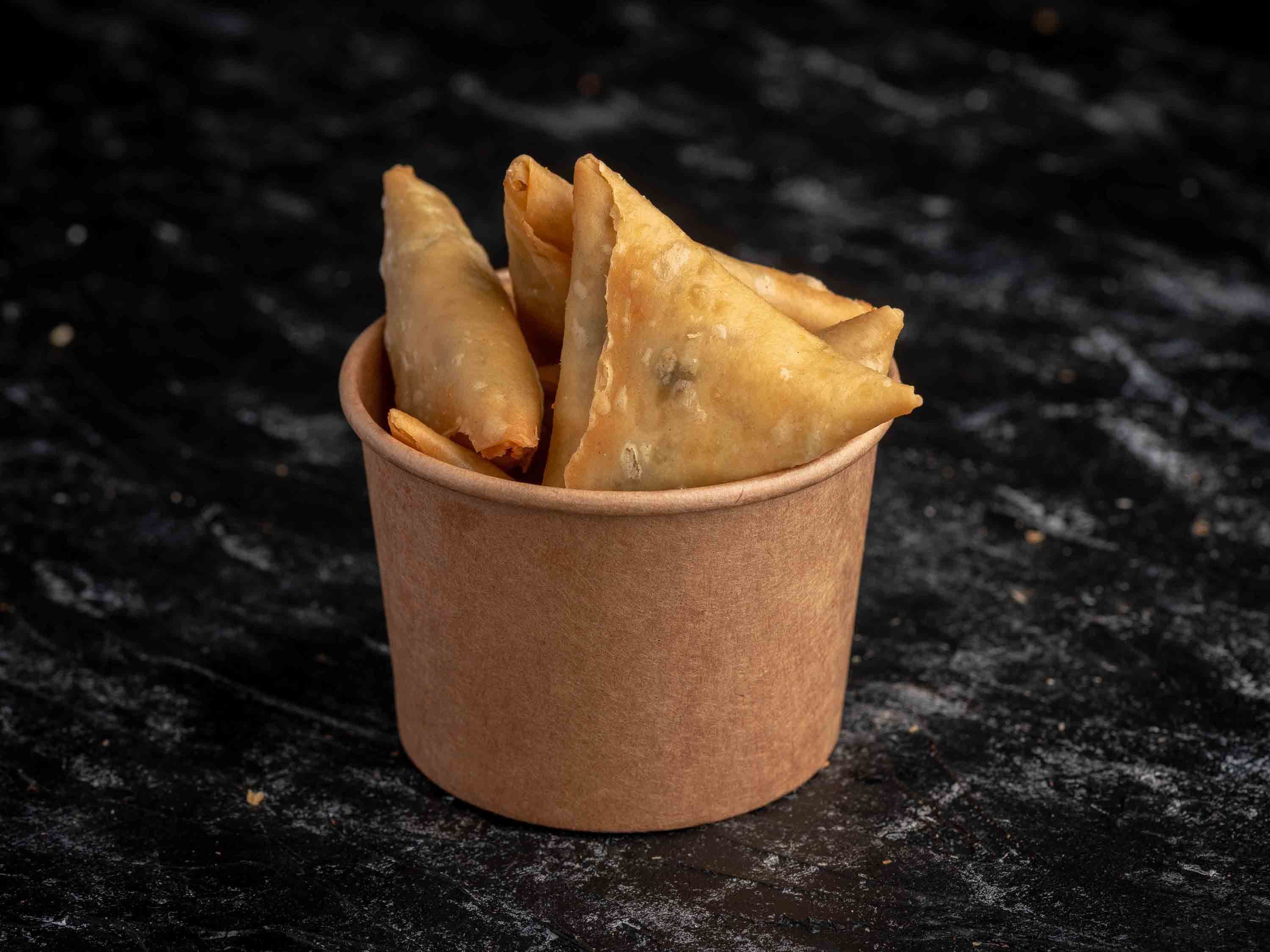 Malgoom delivery in Bahrain | Malgoom menu | Talabat