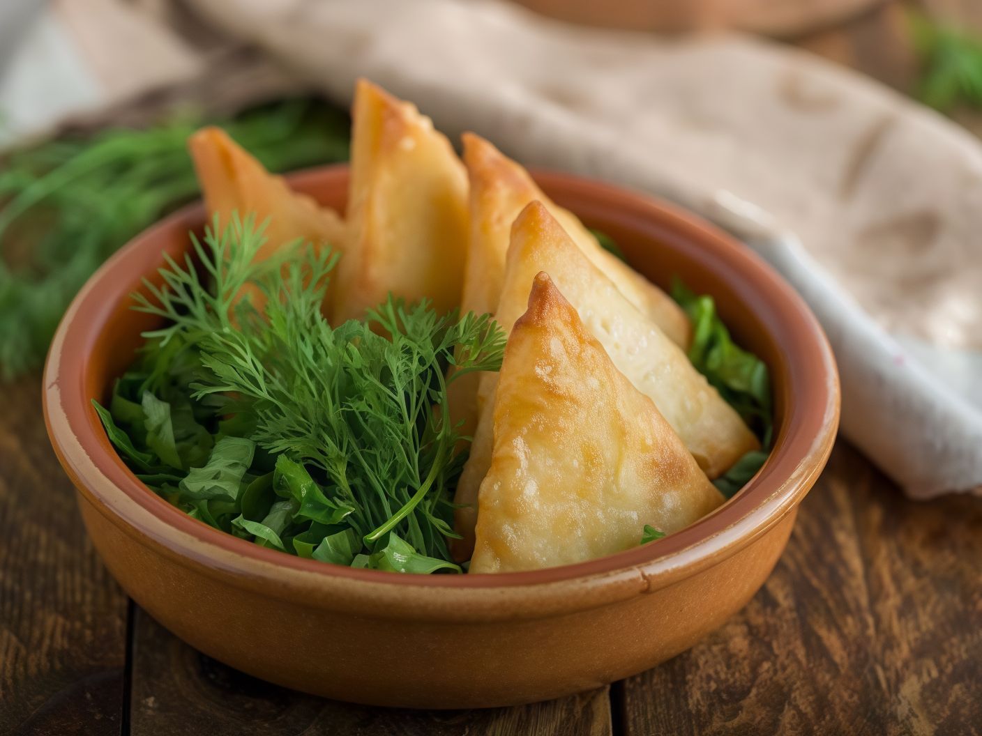 Take Away delivery service in Bahrain | Talabat