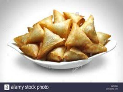 Bait Al Shay delivery service in UAE | Talabat