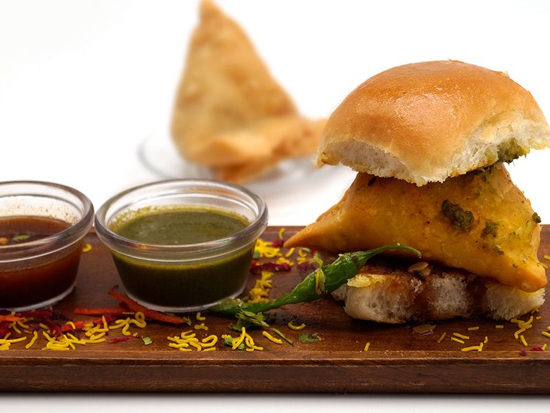 Mithaiwaalas delivery service in UAE | Talabat