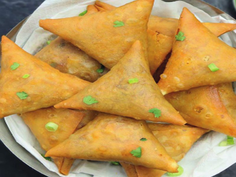 Ananaw Bu Rashid delivery service in Kuwait | Talabat